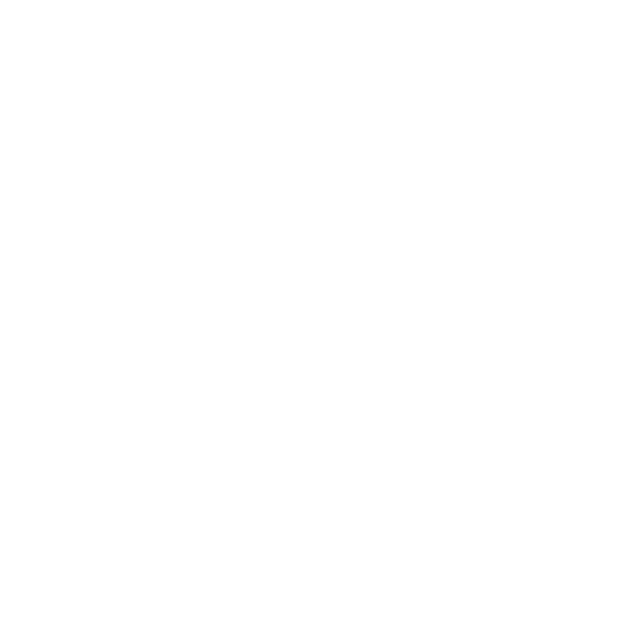 About Julayne – Boundless Coaching